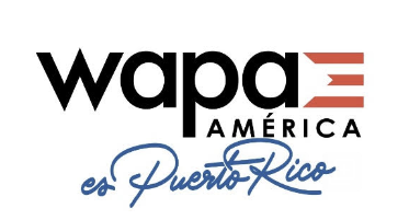 WAPA Televisión revela su programación 2025 – Pride Society Magazine